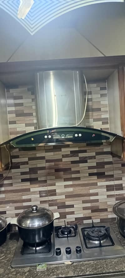 Exhaust fan - Other Home Appliances - 1110274793