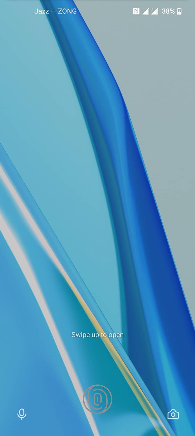 one plus 9 pro 12gb/256gb hai - Mobile Phones - 1110275213