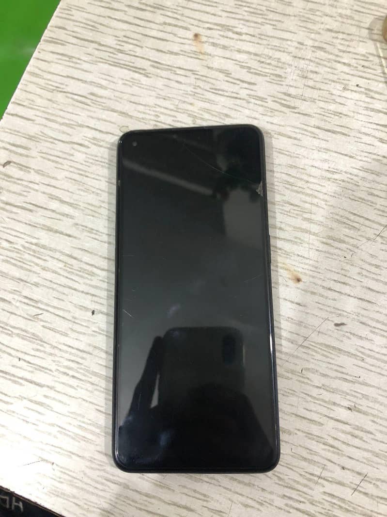 oppo f21 pro 5G official pta approve - Mobile Phones - 1110275250