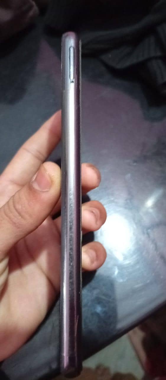 samsung A32 mobile - Mobile Phones - 1110275527