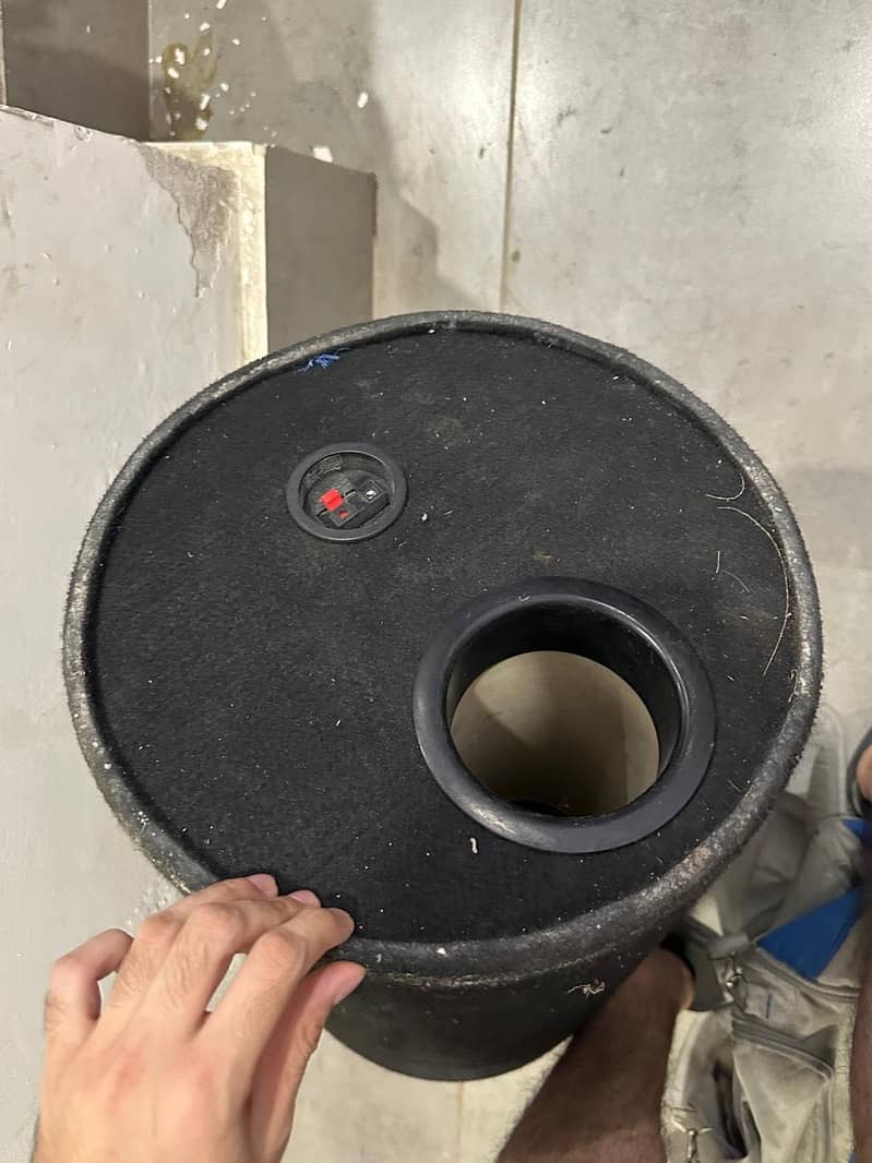 Pioneer baaetube - Audio & Multimedia - 1110276206