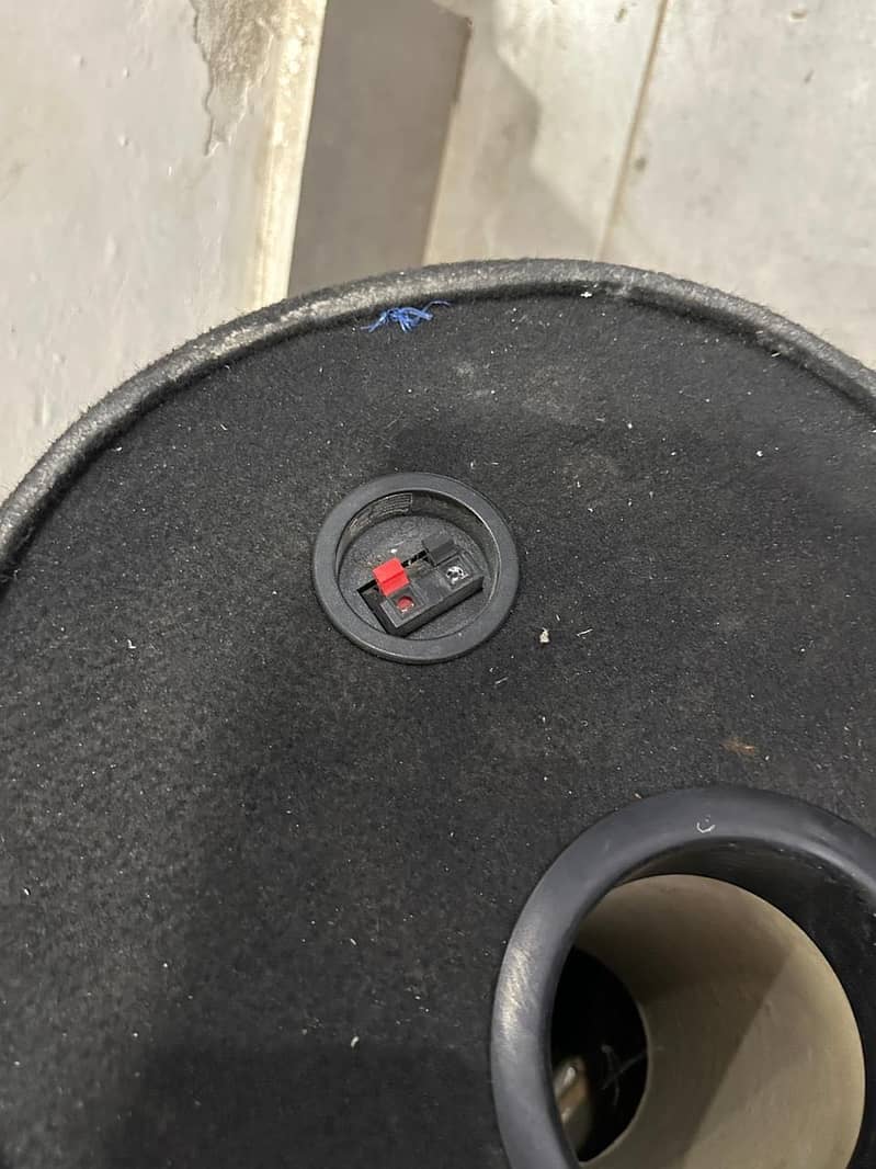 Pioneer baaetube - Audio & Multimedia - 1110276206