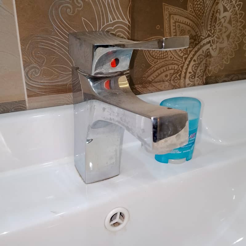 Washing Basin is in good condition. For Sale 03121966273 - Other Home ...