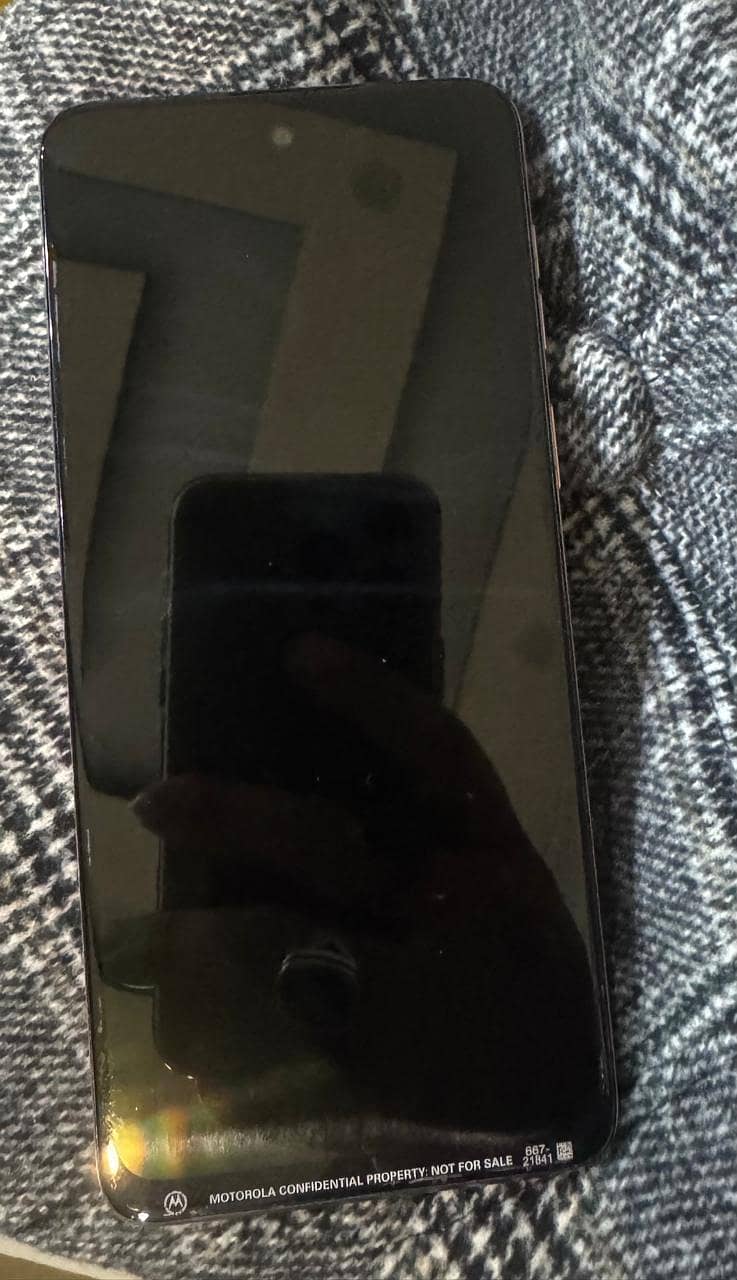 Moto G54 5G - Mobile Phones - 1110276452