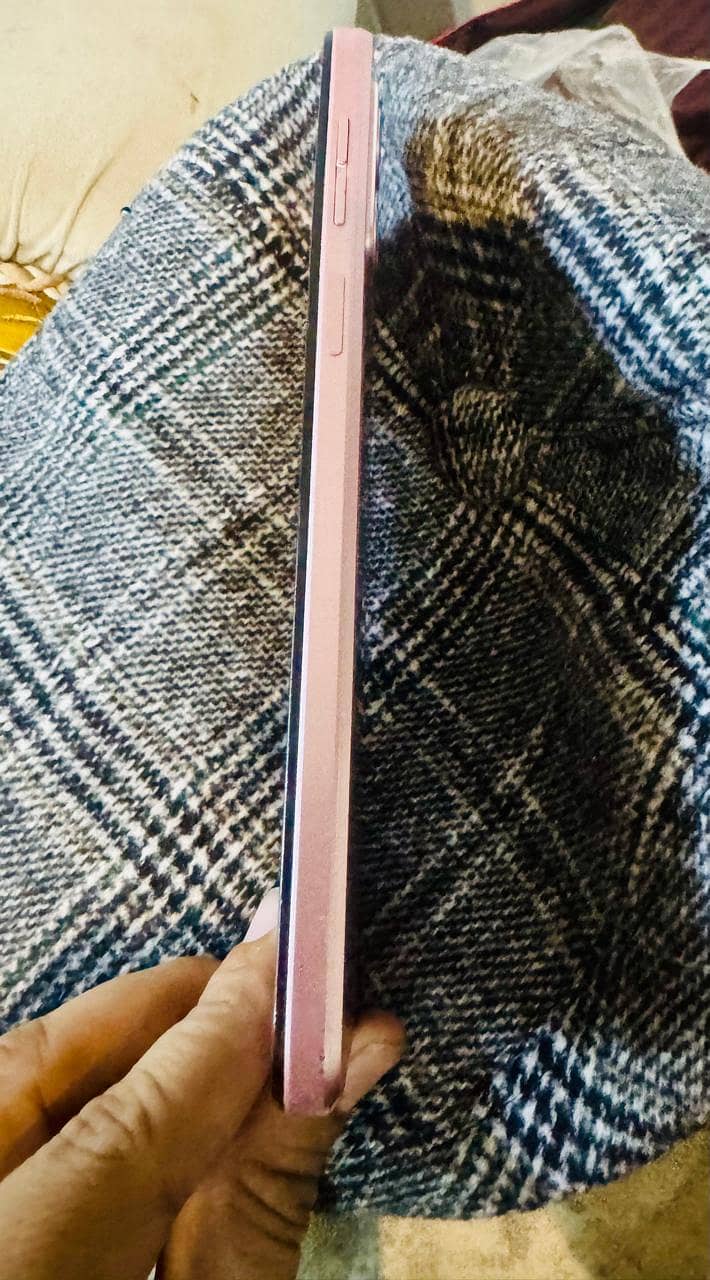 Moto G54 5G - Mobile Phones - 1110276452