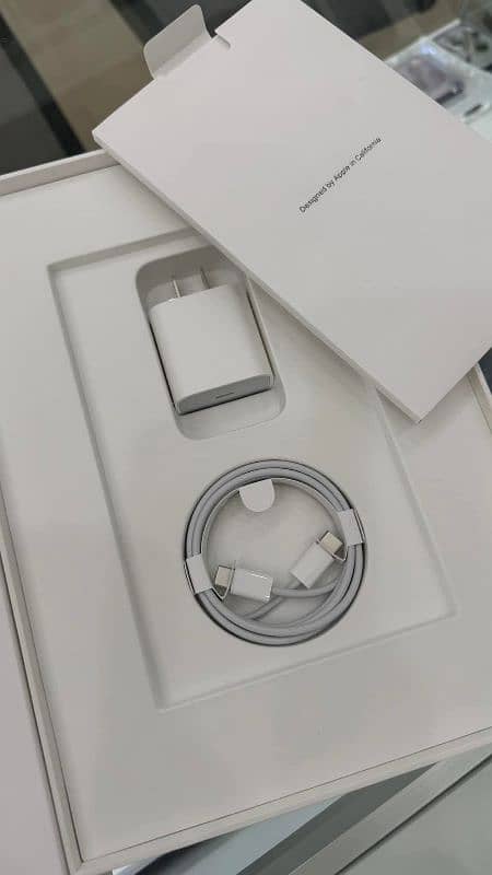 iPad pro M2 256gb Full box - Tablets - 1110276926