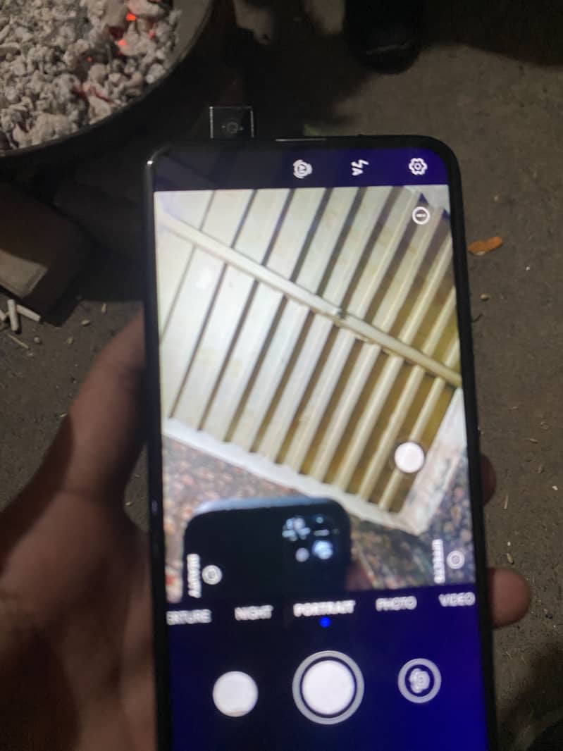 Huawei y9prime 2019 model panal change acha wala dala howa ha - Mobile ...