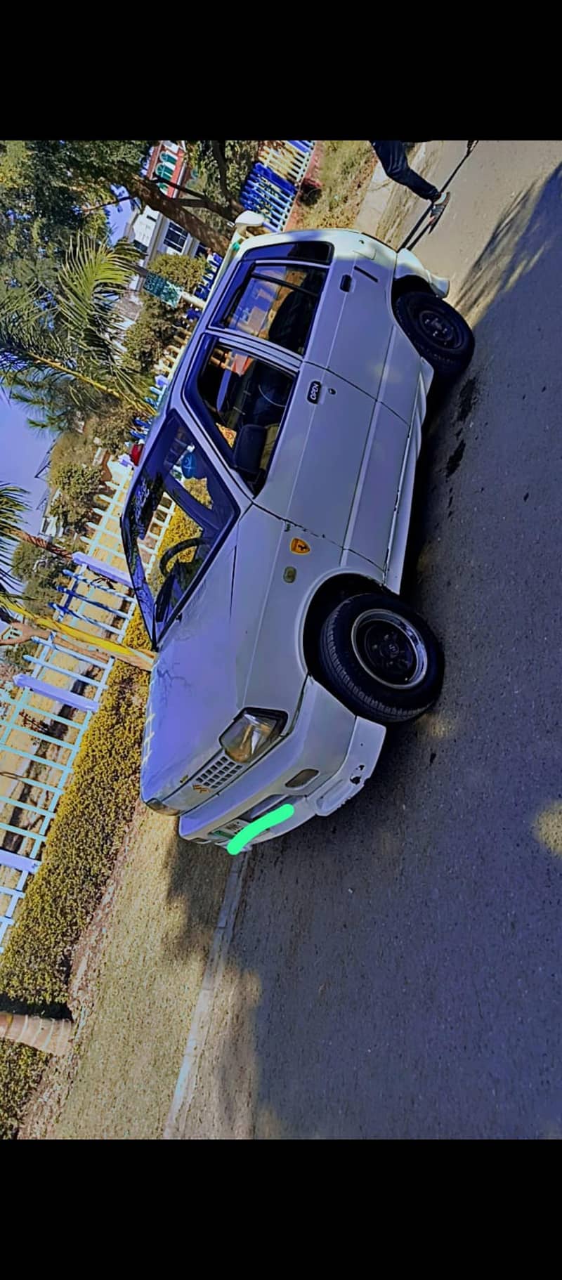 mehran - Cars - 1110277341