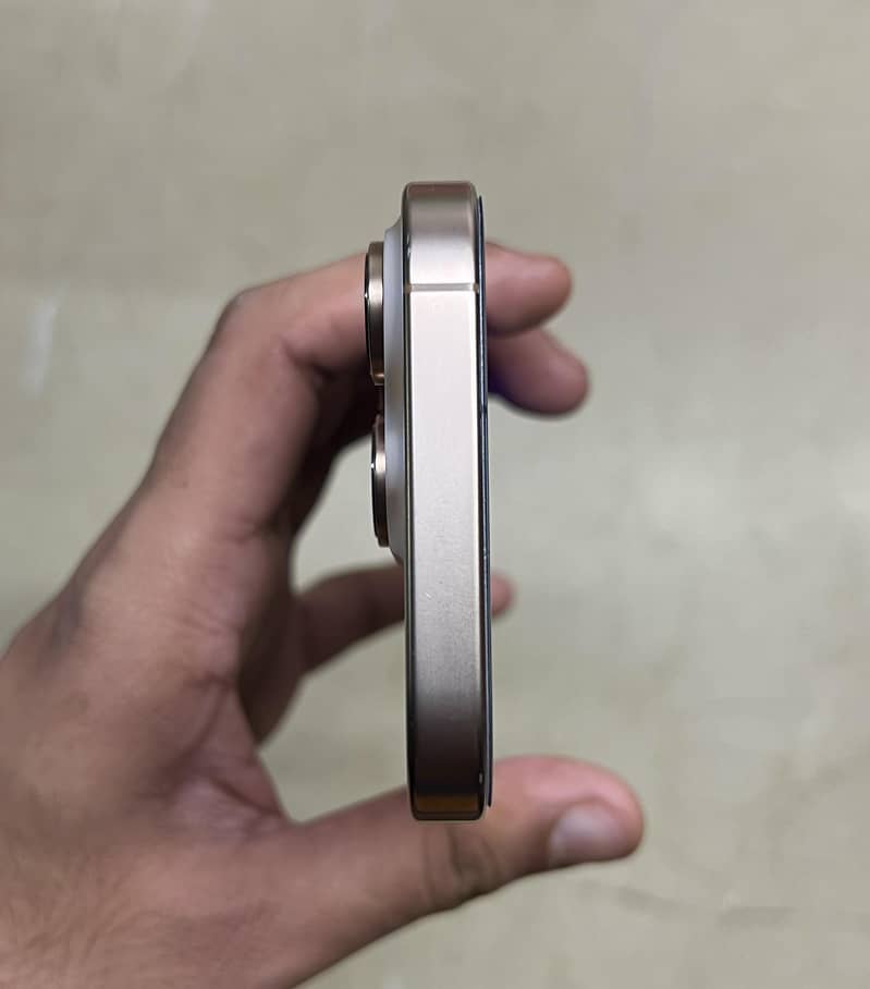 iPhone 16 Pro 128gb Physical+ Esim Factory Unlock 11 12 13 14 15 16 17 ...