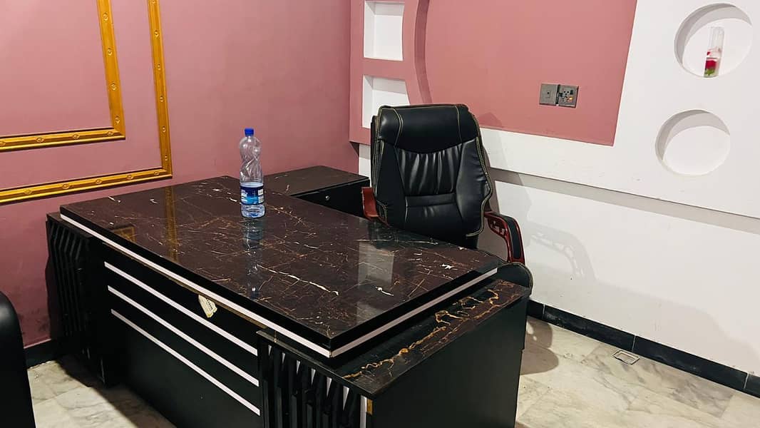 office furniture for sale - Other Office Furniture - 1110277781