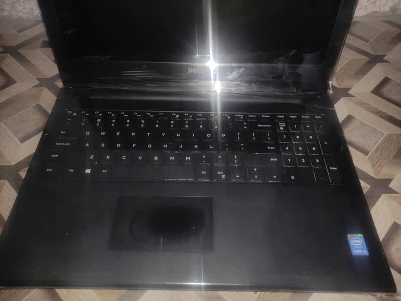 laptop i3 4th generation - Laptops - 1110278092