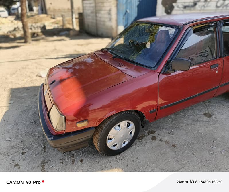 Khuber 1999 - Cars - 1110278246