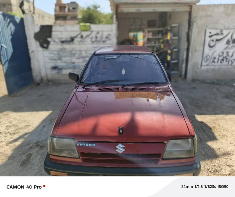 Khuber 1999 - Cars - 1110278246