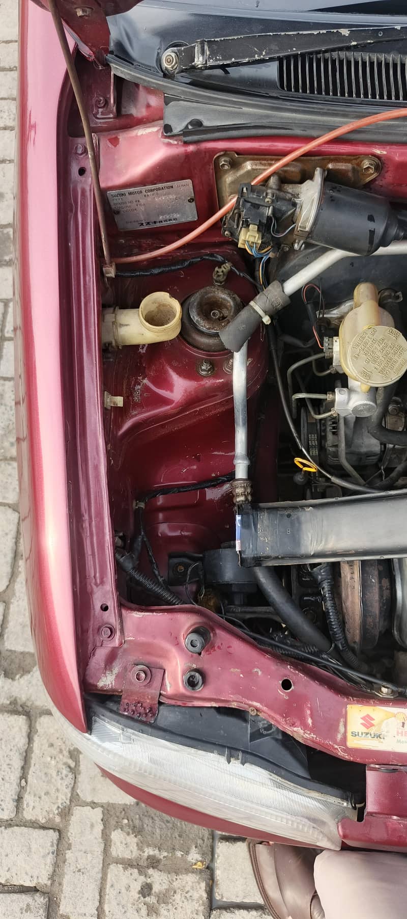 alto available for sale no work required just buy and drive - Cars ...