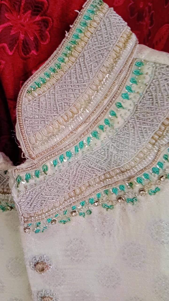 Groom Prince Coat - Grooms - 1110278478