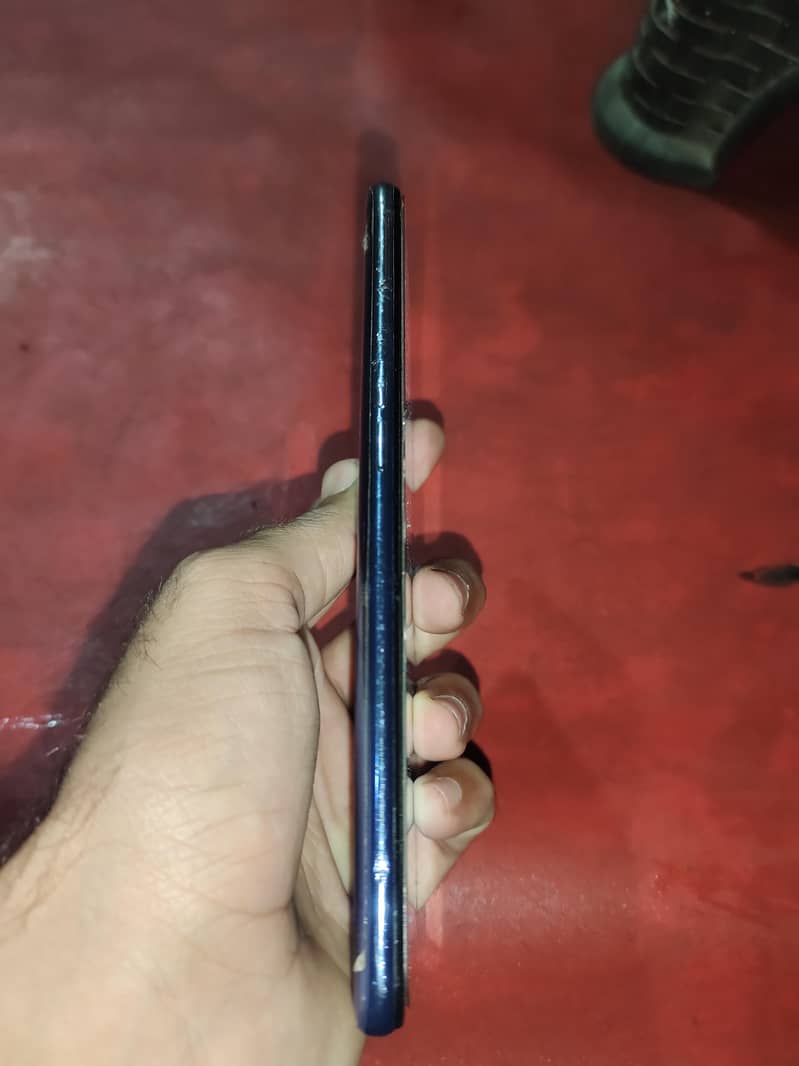 oppo f19 for sale / 03041942400 - Mobile Phones - 1110278483