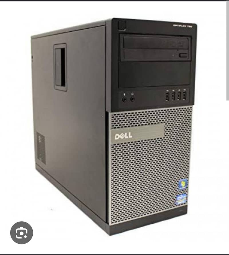 i5 3rd gen - Desktops - 1110278976