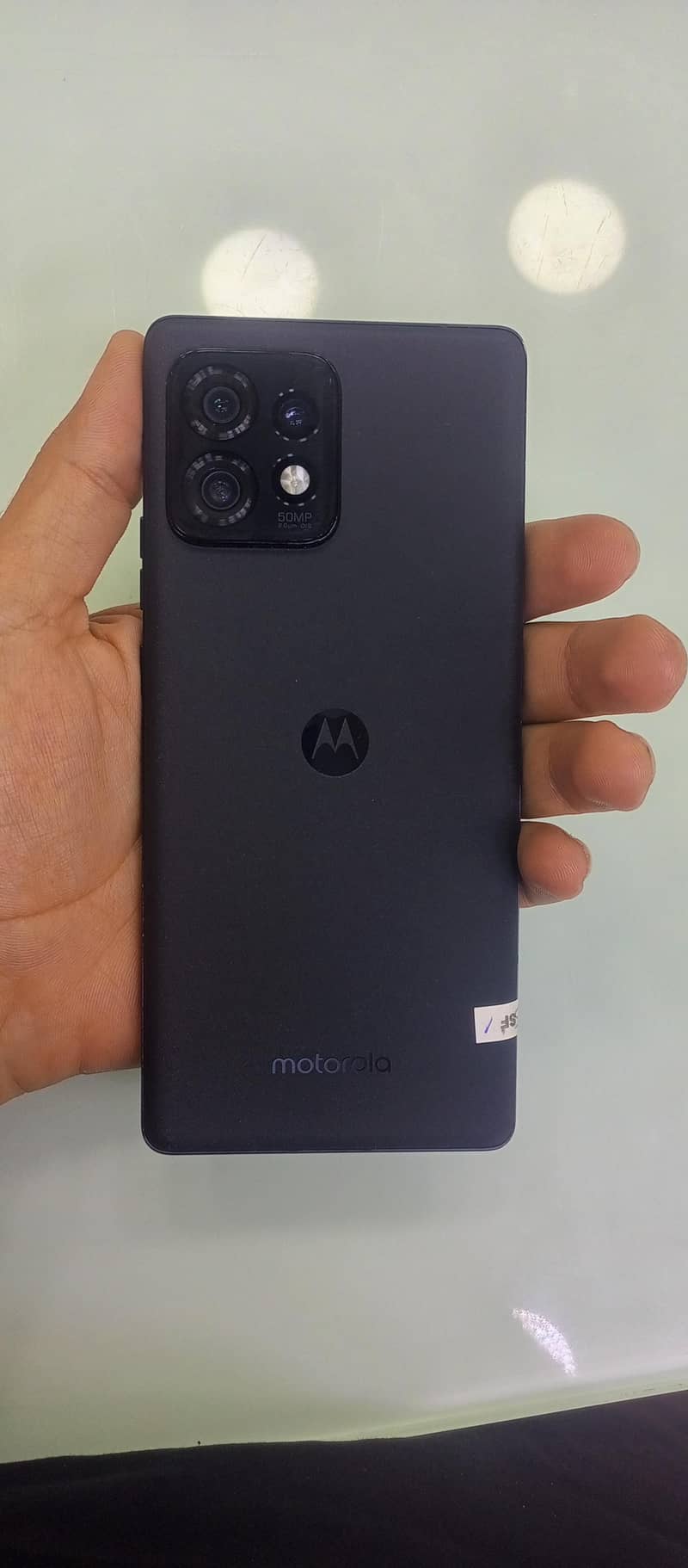 jis bahi ko cahi he rabta kare - Mobile Phones - 1110279555