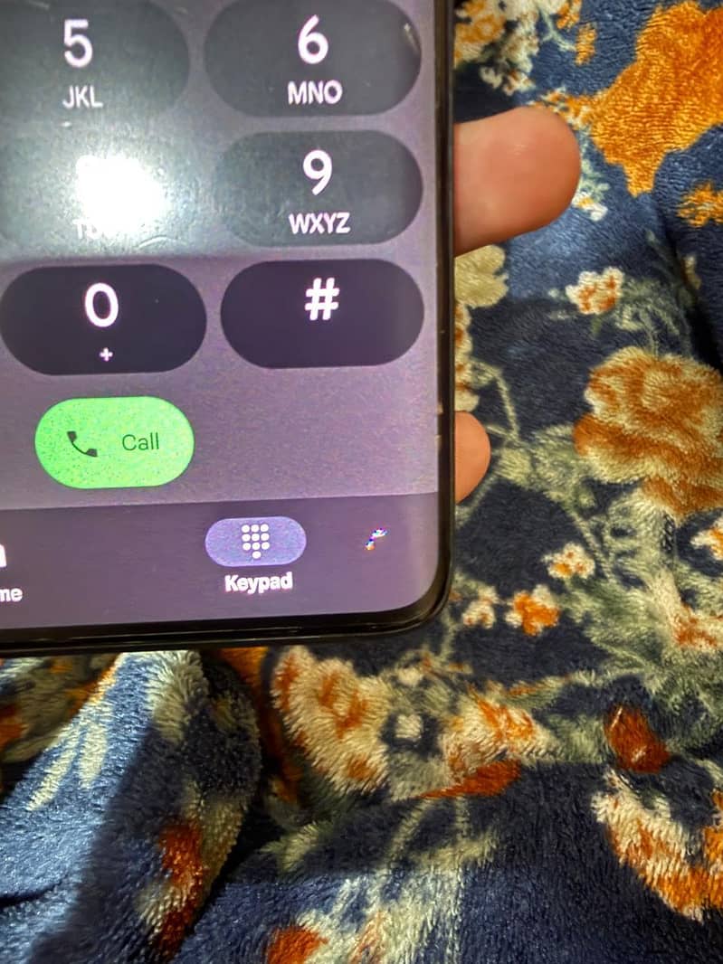 Xiaomi Redmi Note 13 Pro Plus 5g - Mobile Phones - 1110279852