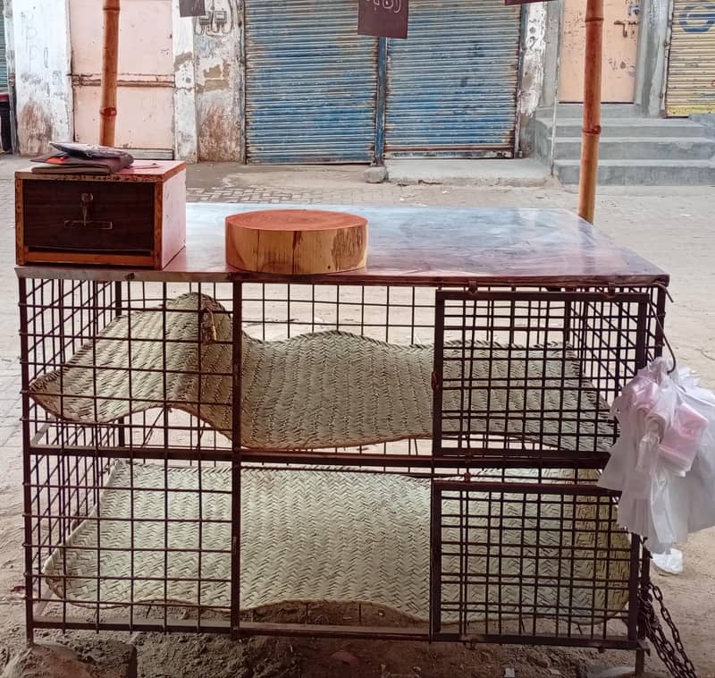 chicken cass - Kitchen Islands - 1110280061