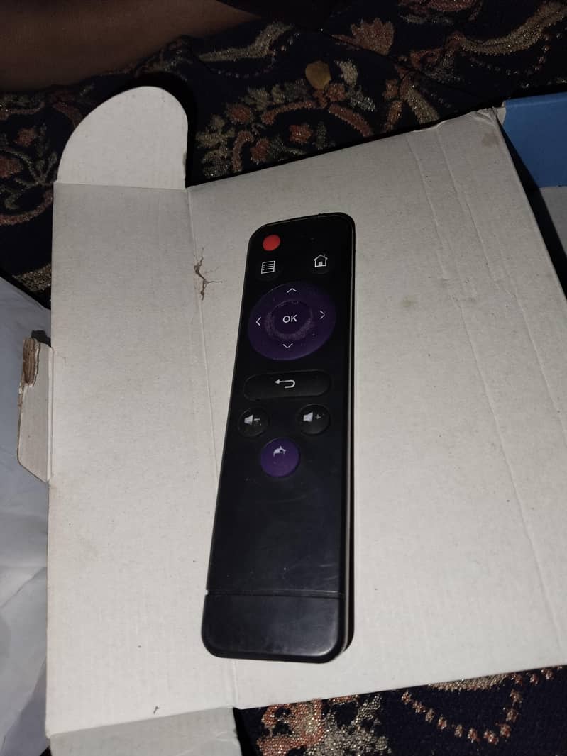 TV box - Android Boxes - 1110280237