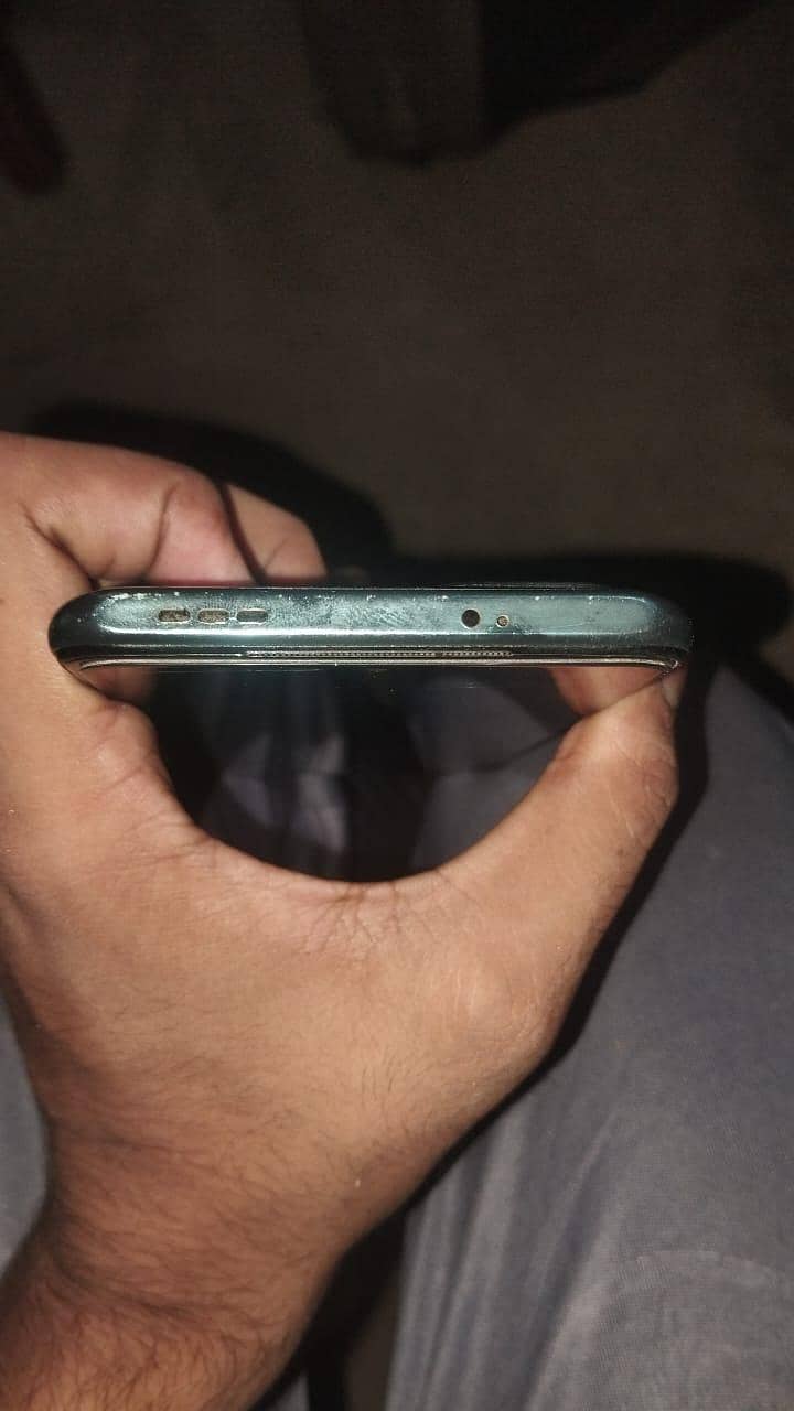 redmi note 10 with box - Mobile Phones - 1110280308