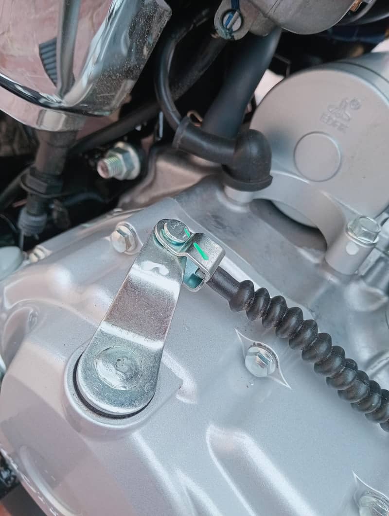 zero meter Bike - Standard - 1110280494