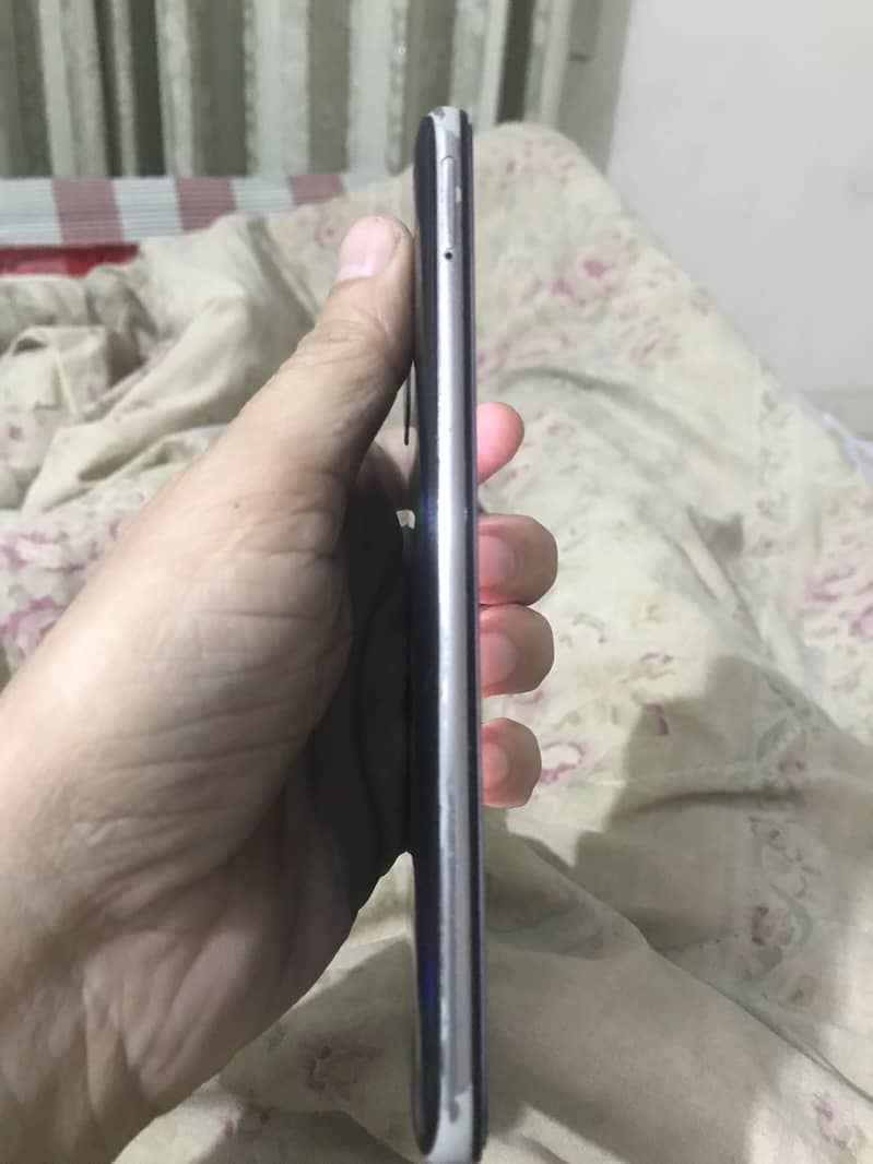 Samsung A51 6/128gb official approved - Mobile Phones - 1110280530