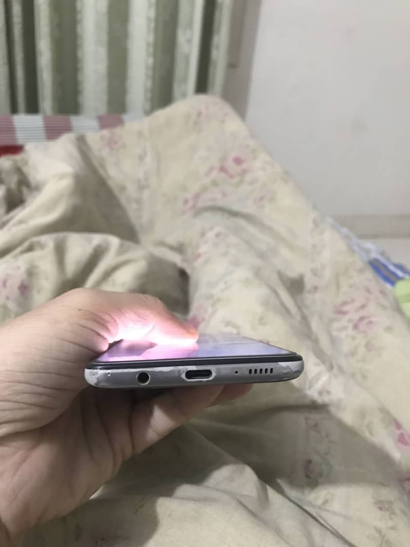 Samsung A51 6/128gb official approved - Mobile Phones - 1110280530