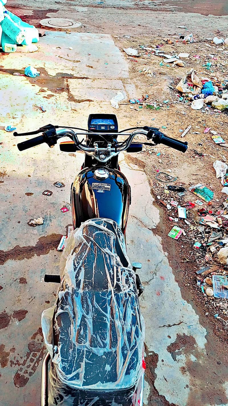 unique 2025 extreme plus - Standard - 1110280646