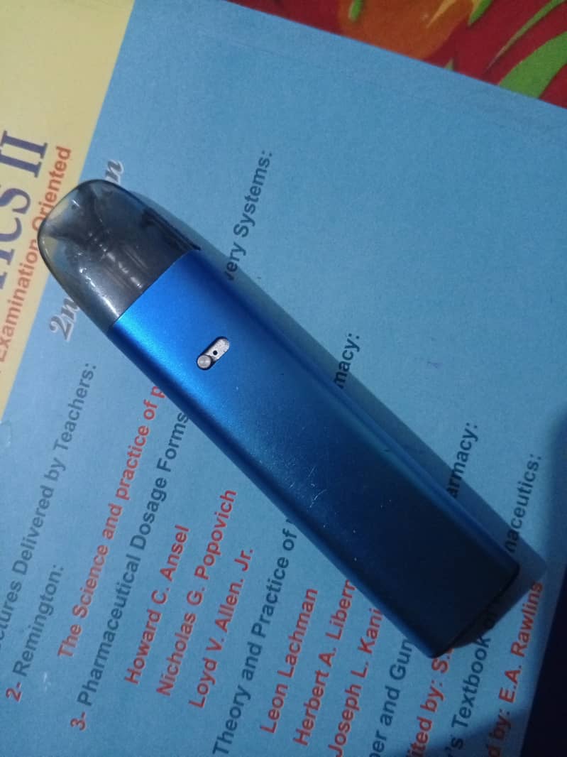 Argus G2 Mini pod kit - Other Hobbies - 1110281783