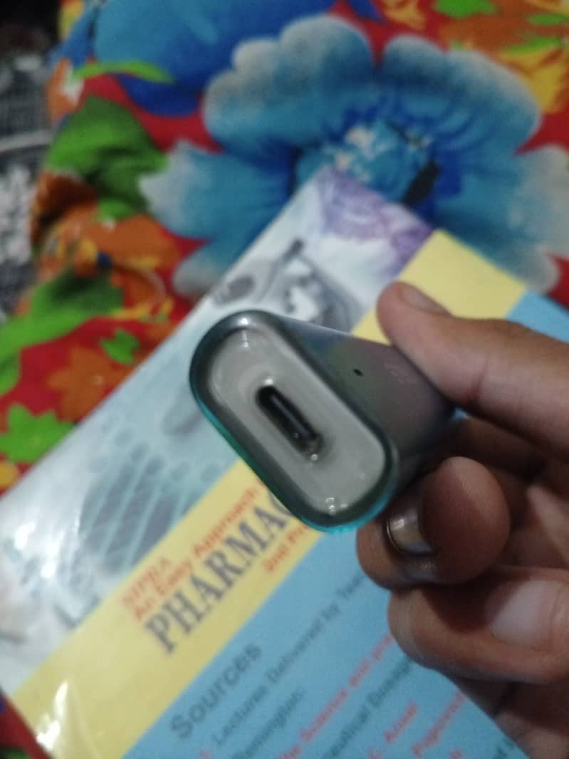 Argus G2 Mini pod kit - Other Hobbies - 1110281783