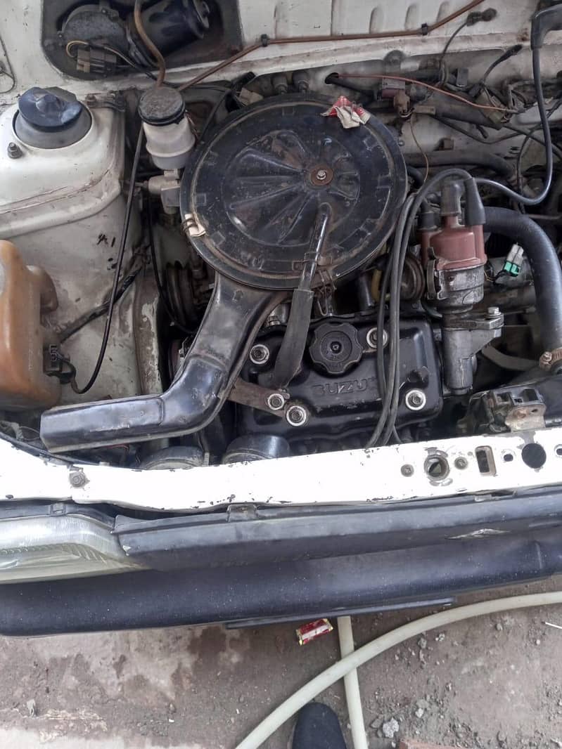 mehran car is best for family - Cars - 1110282332