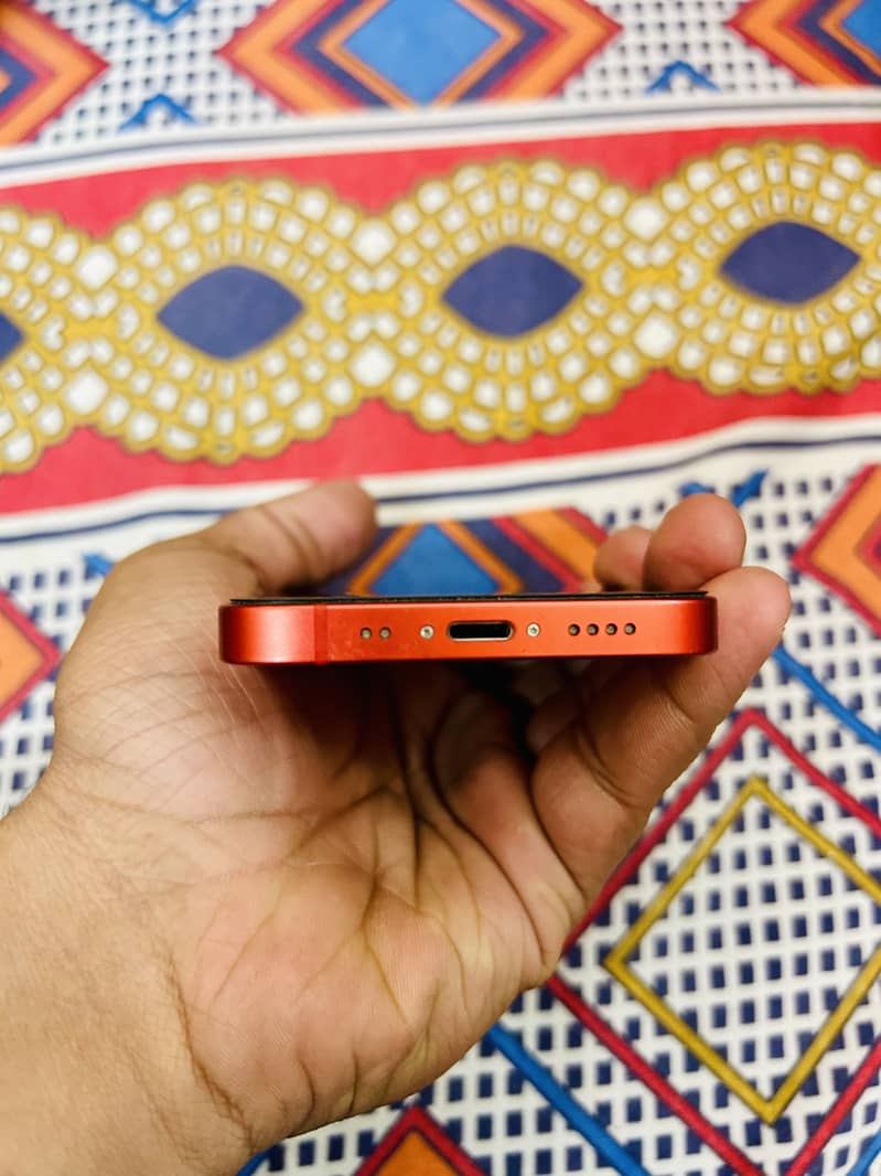 iPhone 12 mini - Mobile Phones - 1110284142