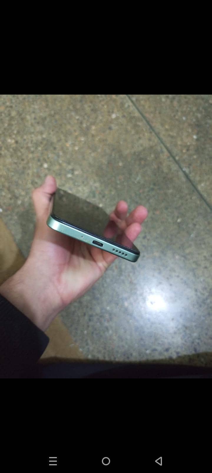 XIAOMI POCO C75 - Mobile Phones - 1110284657