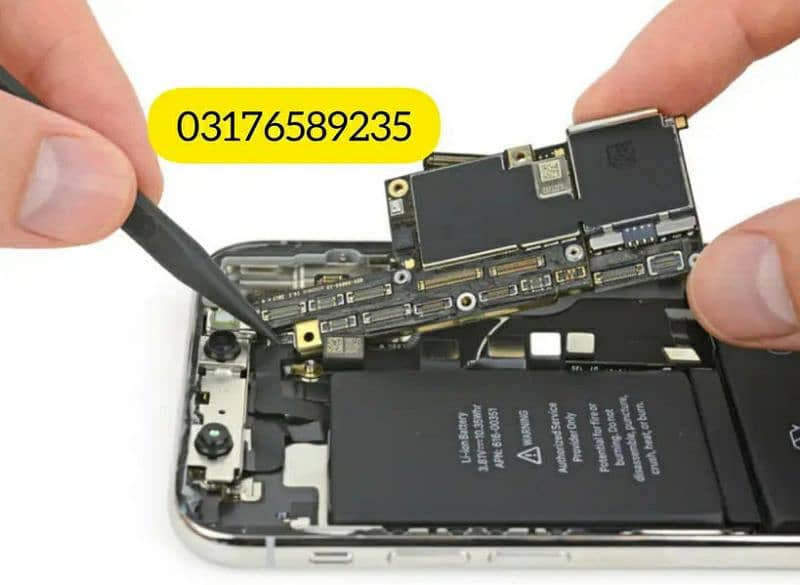 iPhone XS Max 11 Pro Max 12 Pro Max 13 Pro Max 14 Fresh Clean Boards ...