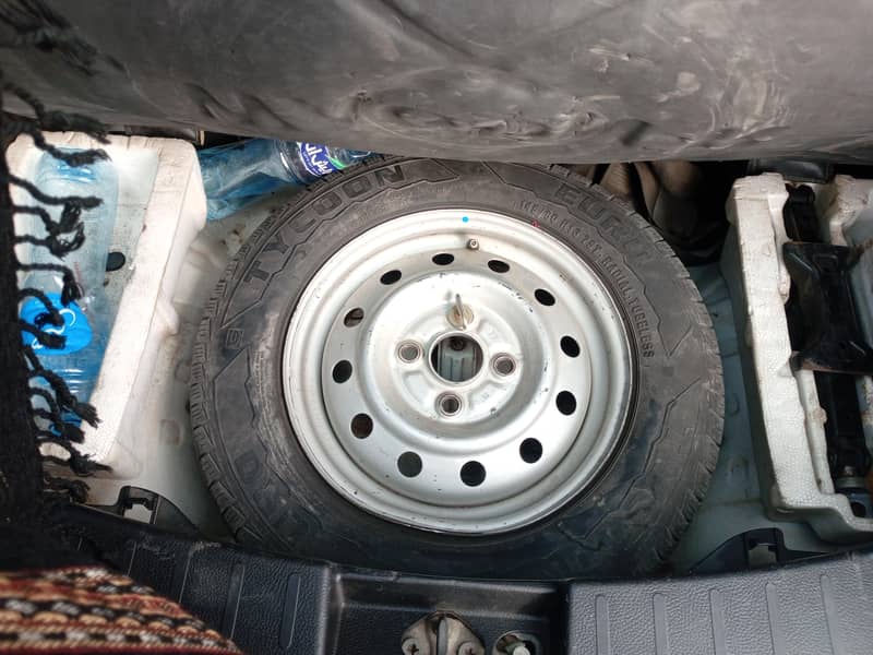 1st hand like new car - Cars - 1110285091