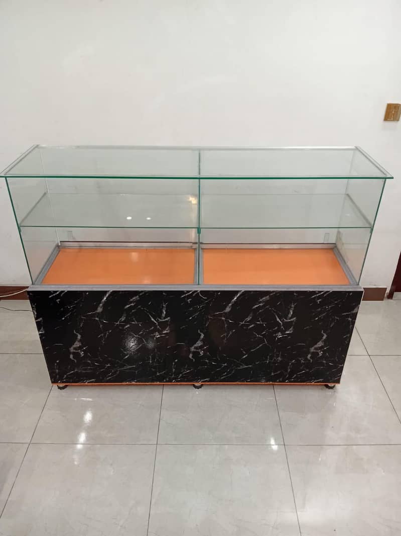 shop counter - Shelves & Racks - 1110285550