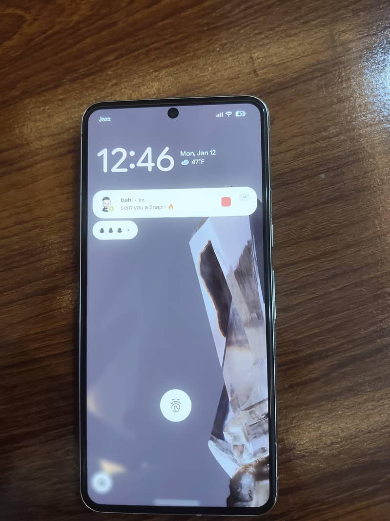 google pixel 8pro - Mobile Phones - 1110285747