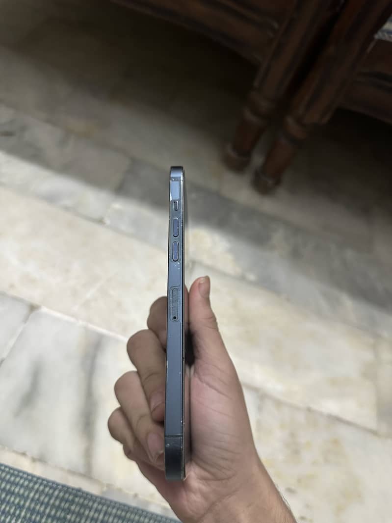 IPHONE 12 PRO MAX - Mobile Phones - 1110286001