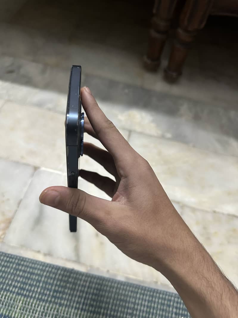 IPHONE 12 PRO MAX - Mobile Phones - 1110286001