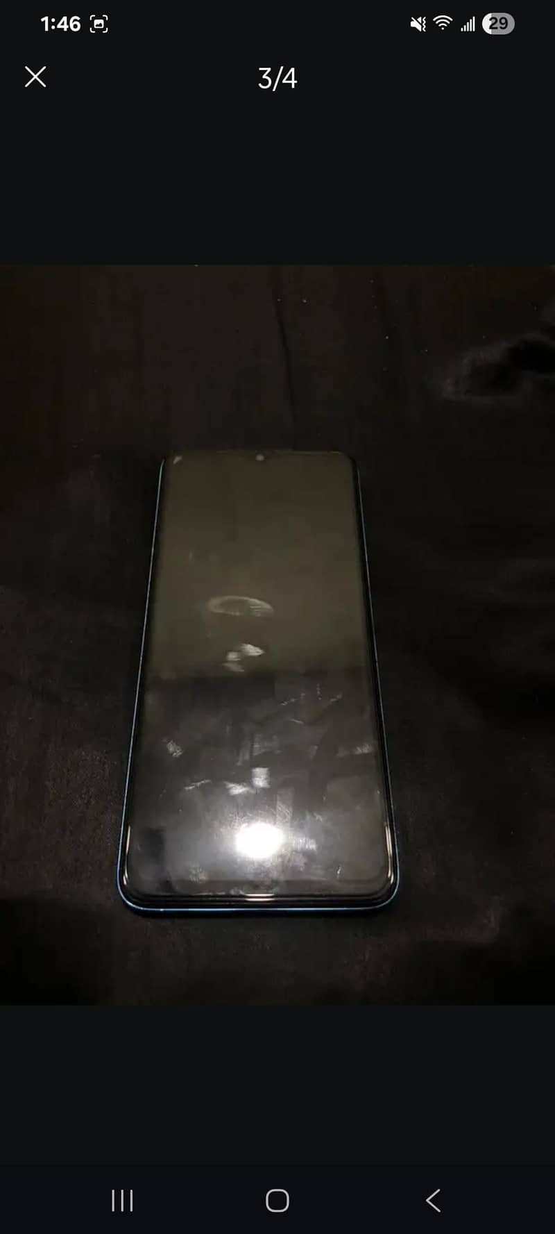 Tecno Spark 10 - Mobile Phones - 1110286071