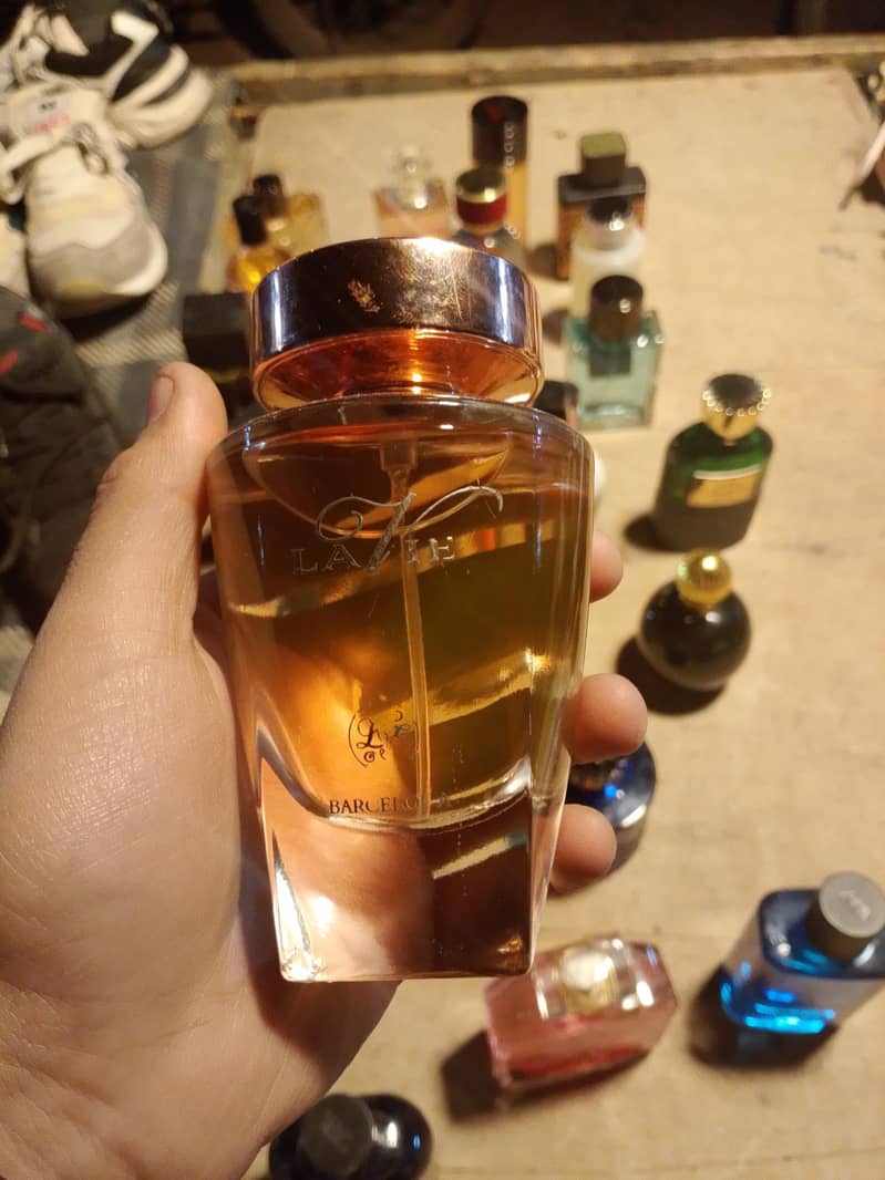 perfume - Fragrance - 1110286241