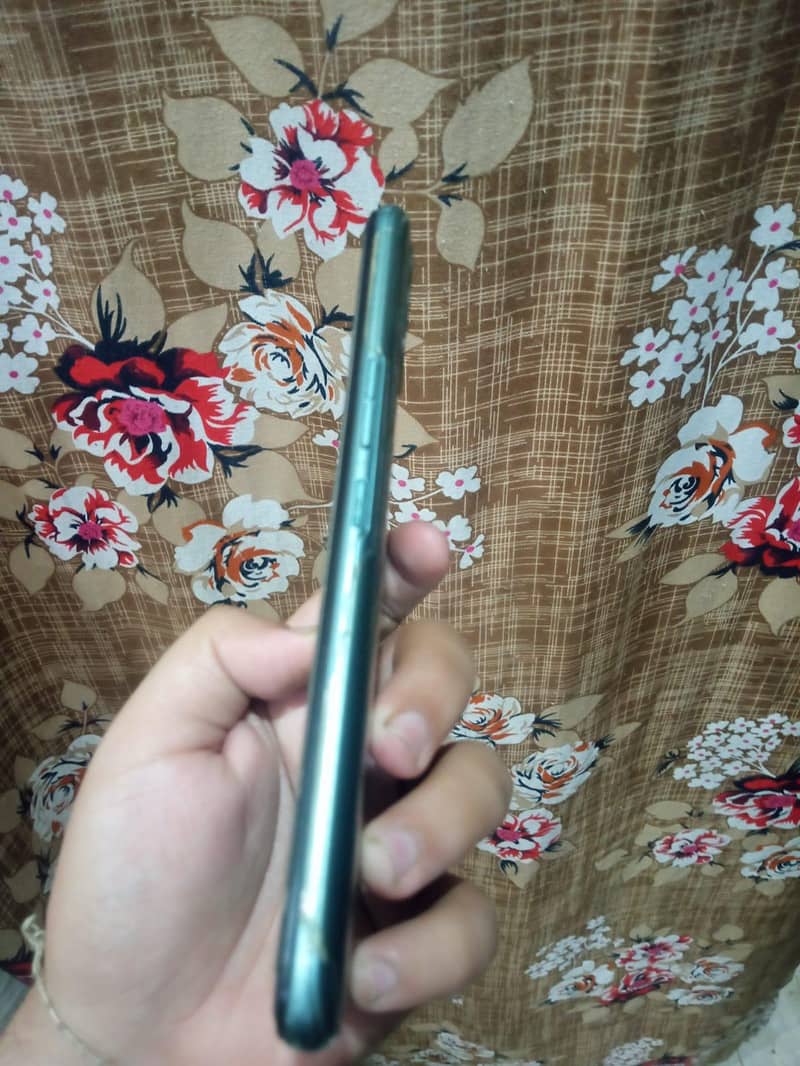 techno spark 7 Pro - Mobile Phones - 1110286608