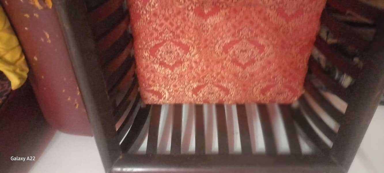 5 sitter set - Sofas - 1110286936