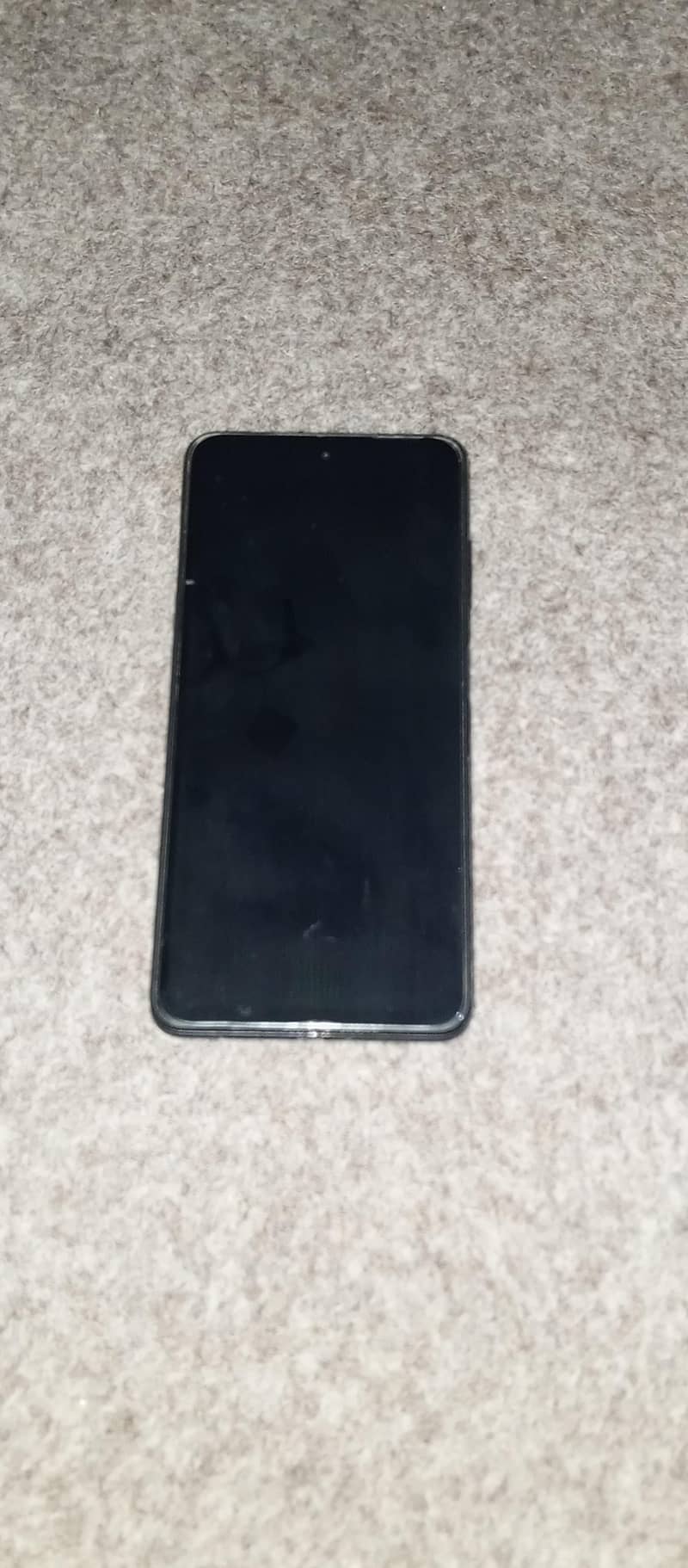 POCO X3 Pro | 8GB RAM 128GB Storage | Powerful Performanc |Urgent Sale ...