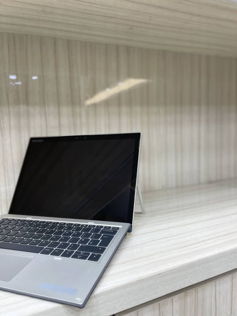 HP ELITE X2 1013 G3 i7 8gen 16/512ssd - Laptops - 1110287159