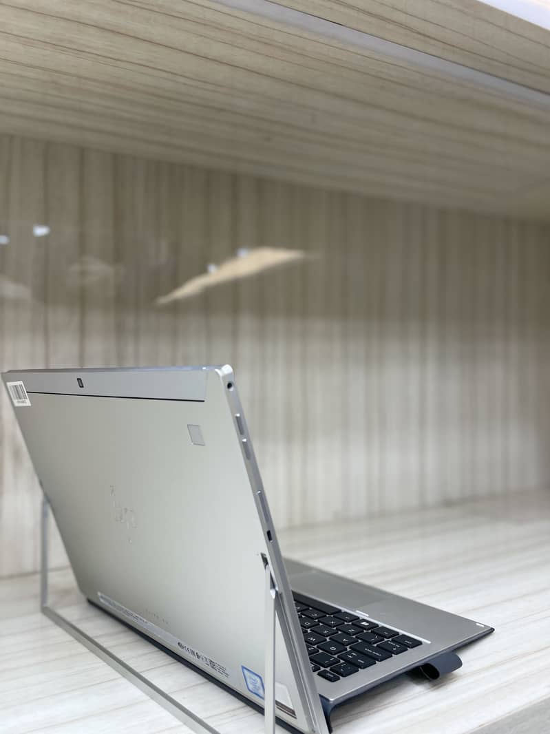 HP ELITE X2 1013 G3 i7 8gen 16/512ssd - Laptops - 1110287159