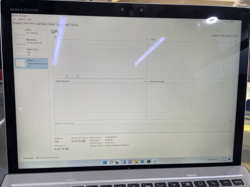 HP ELITE X2 1013 G3 i7 8gen 16/512ssd - Laptops - 1110287159