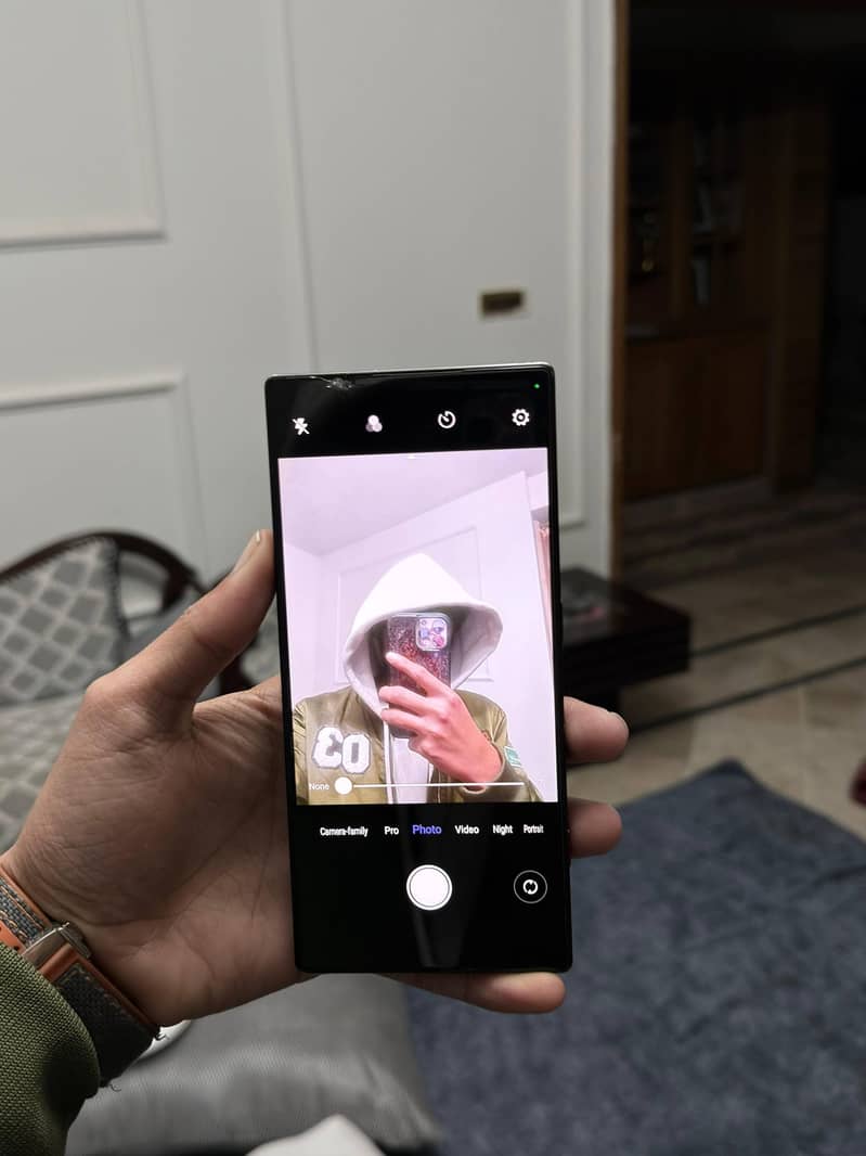 redmagic 8s pro pta approved exchange possible - Mobile Phones - 1110287378